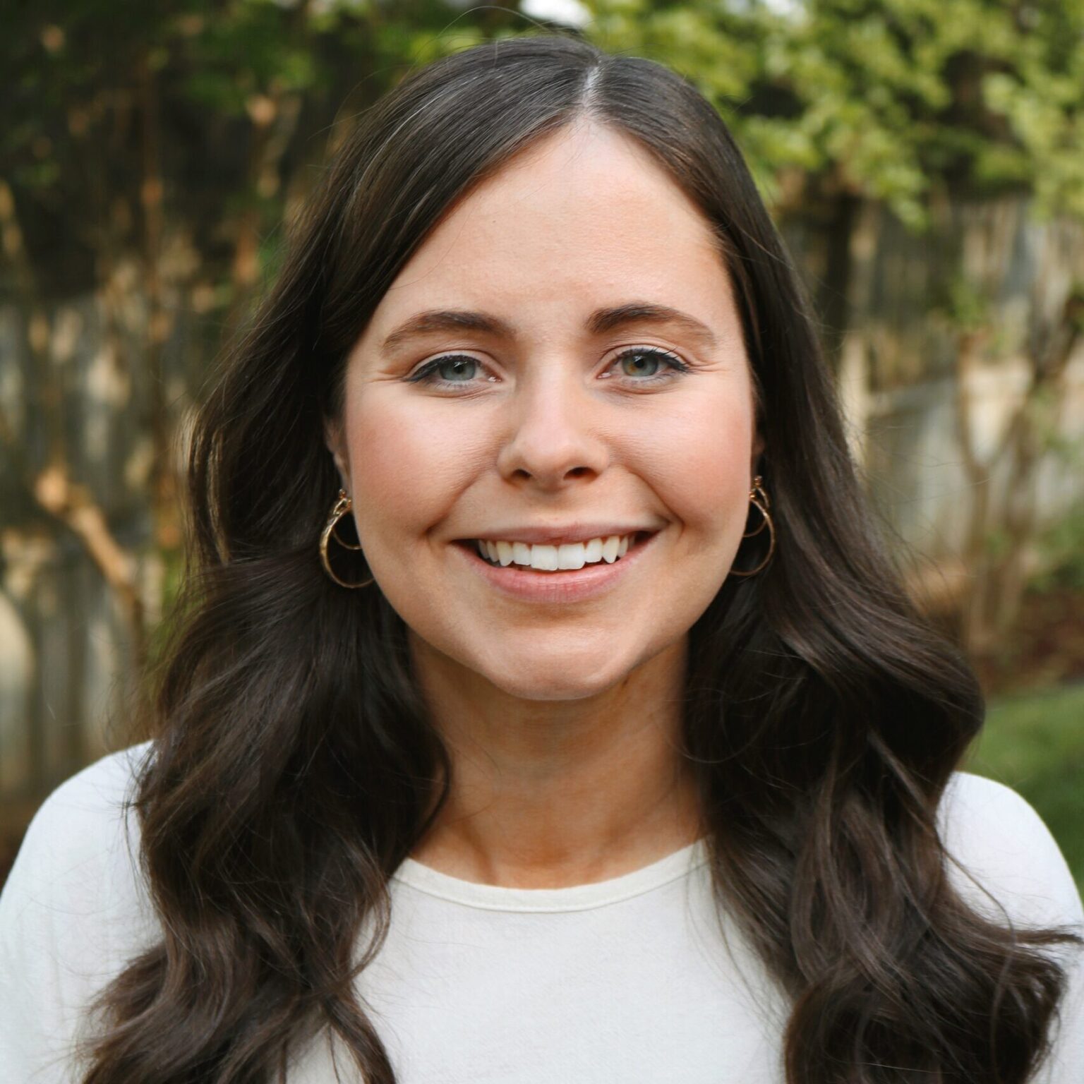 Therapist Info - Solid Ground Counseling Center