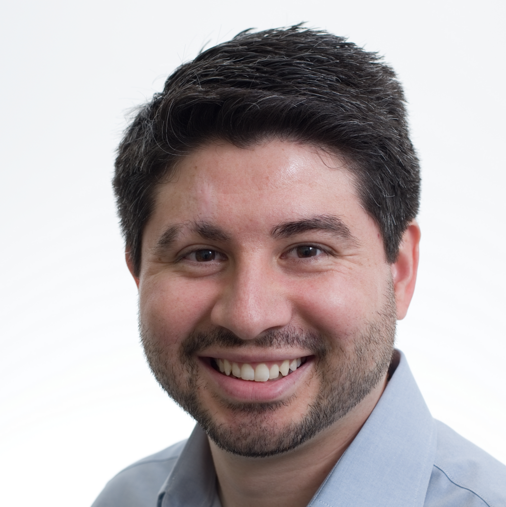 Therapist Info - Solid Ground Counseling Center