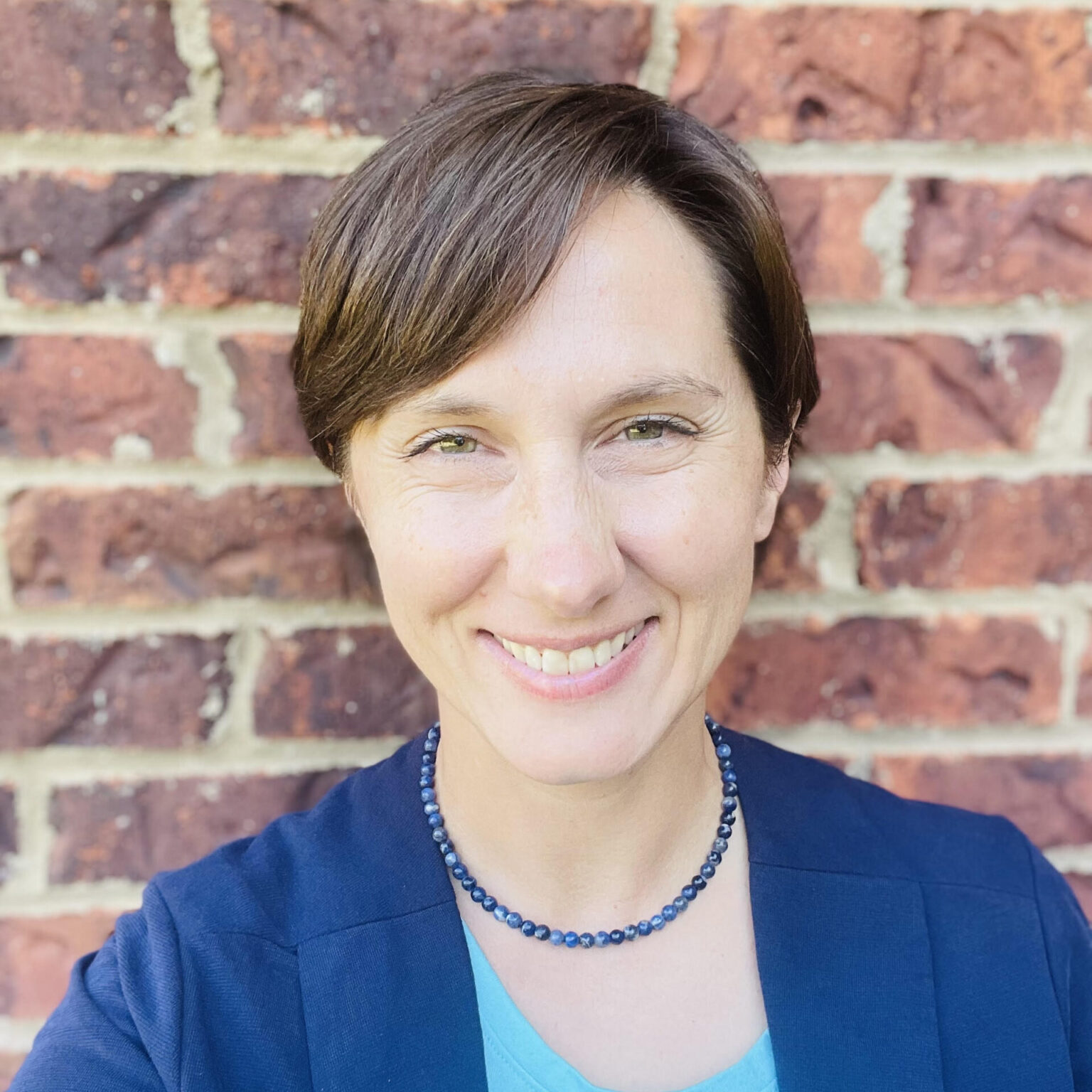 Therapist Info - Solid Ground Counseling Center