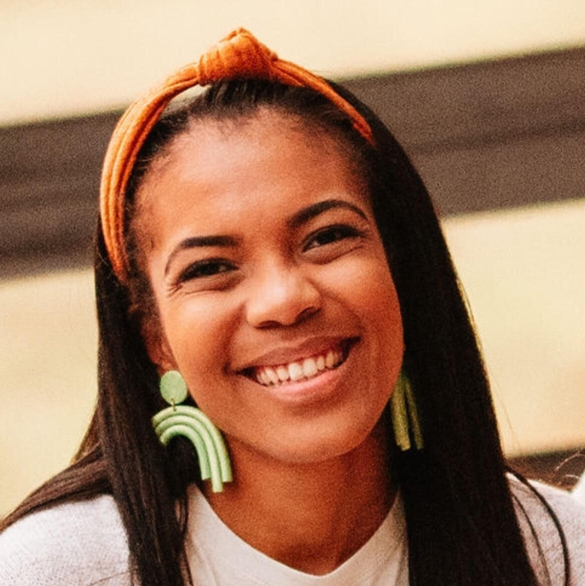 Therapist Info - Solid Ground Counseling Center